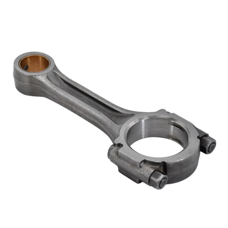 Connecting Rod 115026251 Perkins New Holland Shibaura