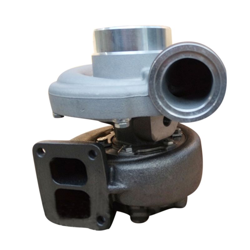 Turbo K31 Turbocharger 53319716910 Man TGA
