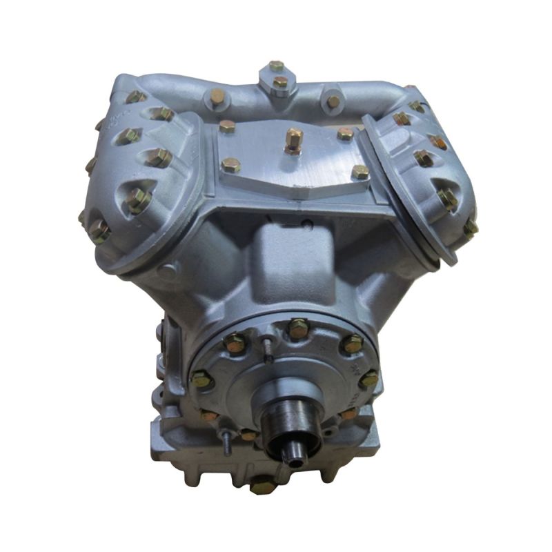 Air Conditioning Compressor Thermo King