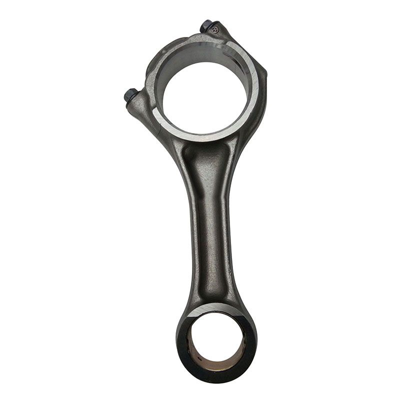 Connecting Rod 4943977 Cummins