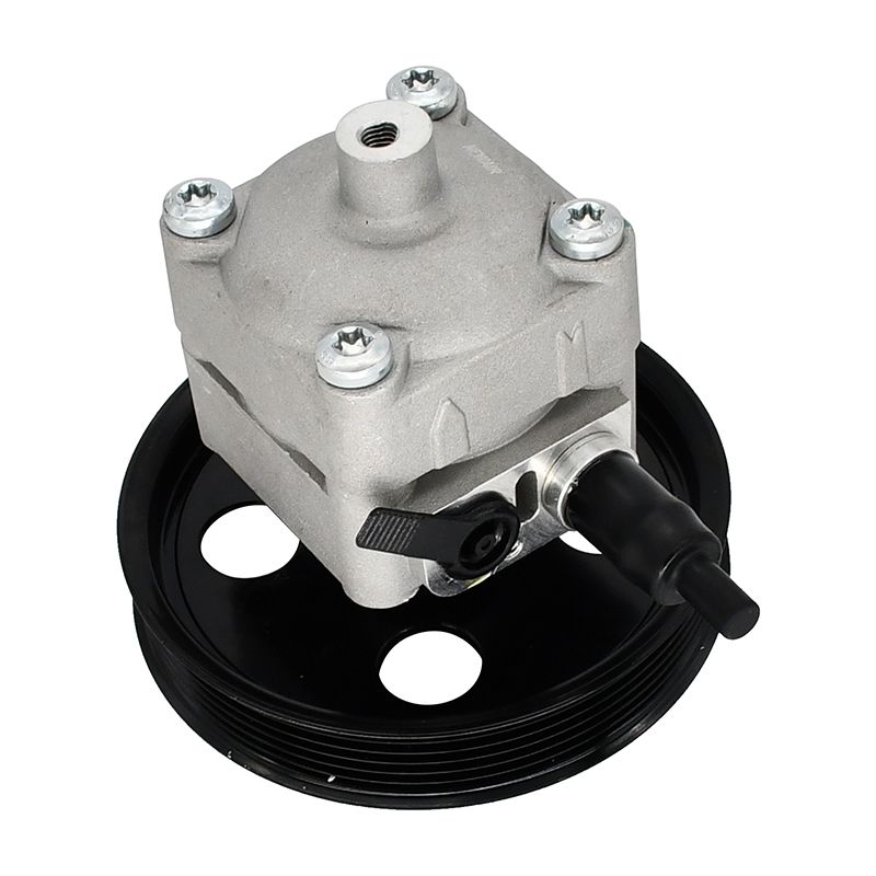 Power Steering Pump 31202936 Volvo