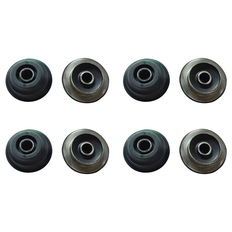 Rubber Cushion Feet Bumper Engine Mounting Sumitomo