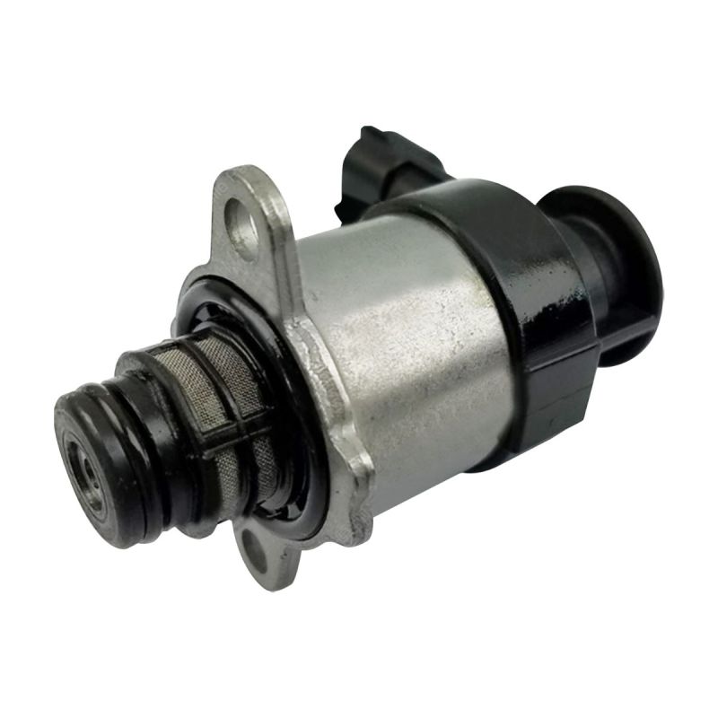 Fuel Pump Metering Unit 928400796 International