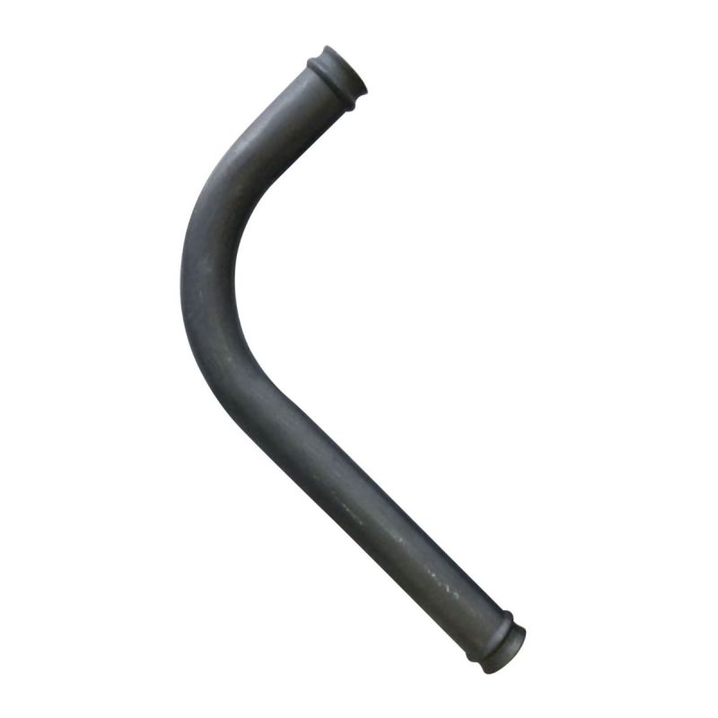 Water Transfer Tube 3024666 Cummins