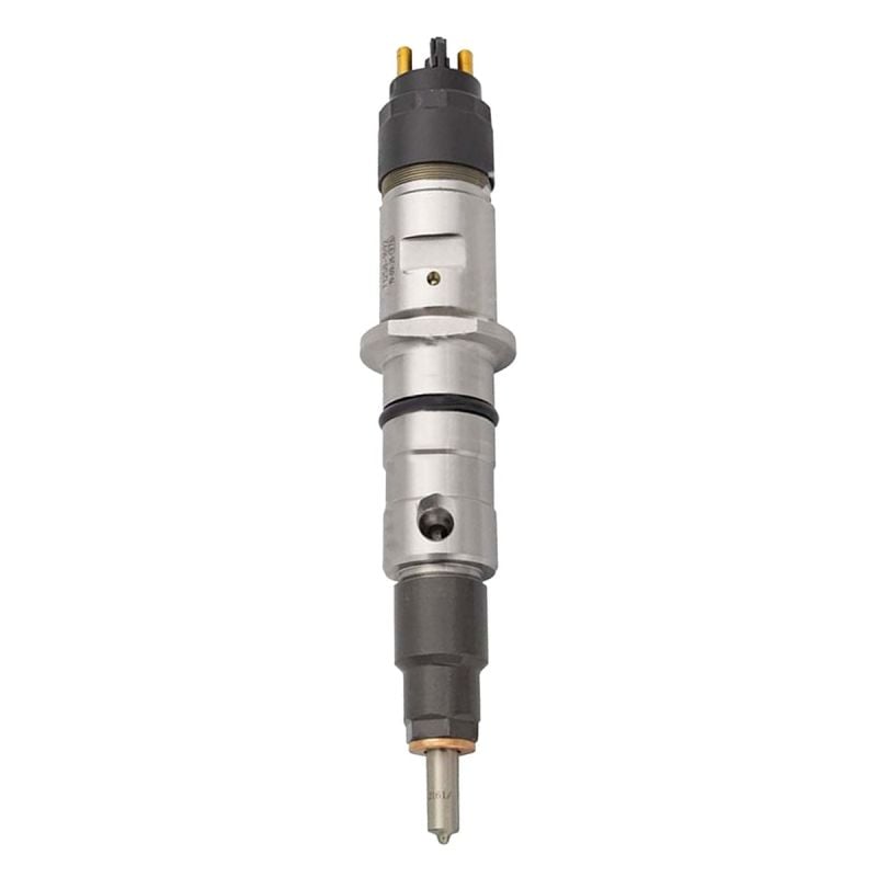 Diesel Common Rail Fuel Injector 0445120177 Dodge Cummins Hyundai