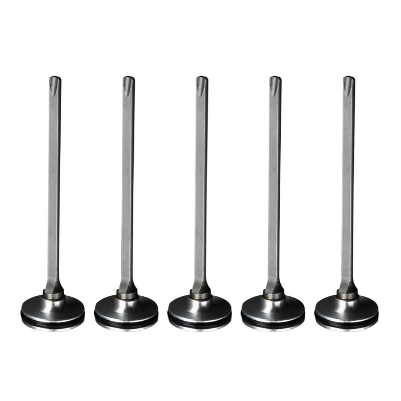 Piston Driver 883-471 Hitachi