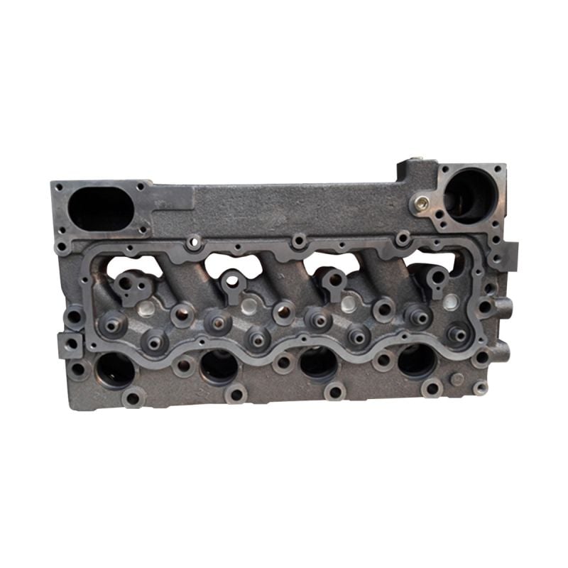 Cylinder Head 8N1188 Caterpillar