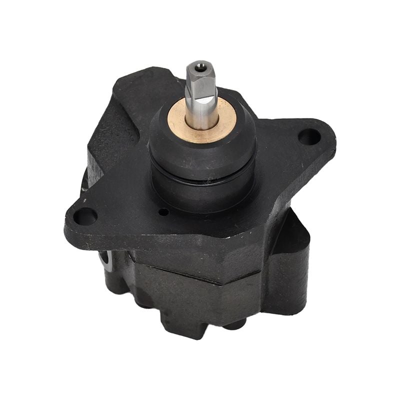 Gear Pump 4W5479 Caterpillar