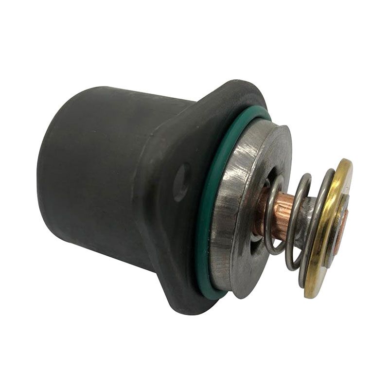 Thermostat 1830256C93 Perkins