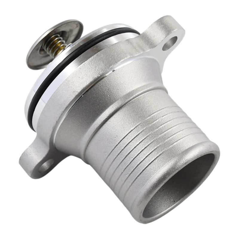 Thermostat 4133L507 Perkins