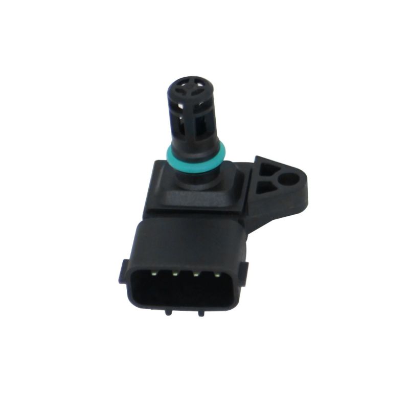 Manifold Absolute Pressure Sensor 4921322 Dodge