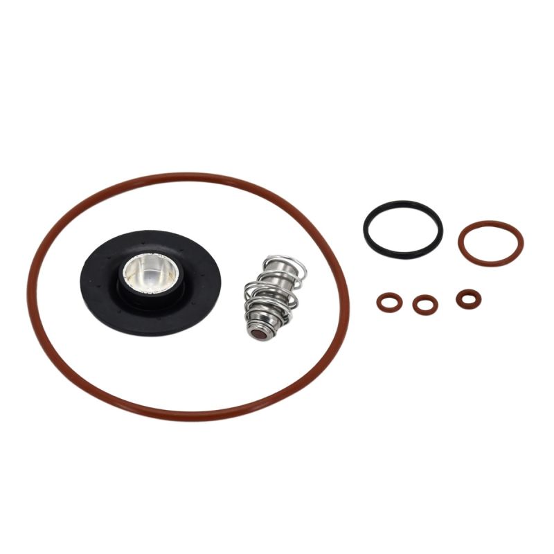 Drain Valve Kit EWD330 2901063300 Atlas Copco