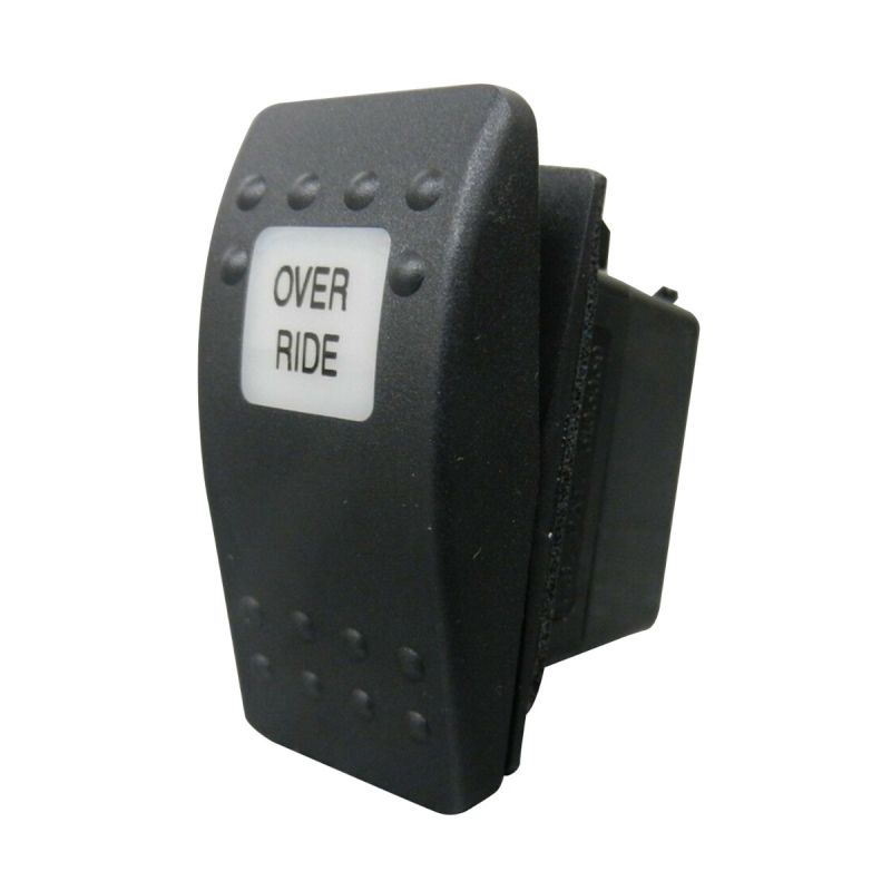 Override Switch 710002053 Can-Am