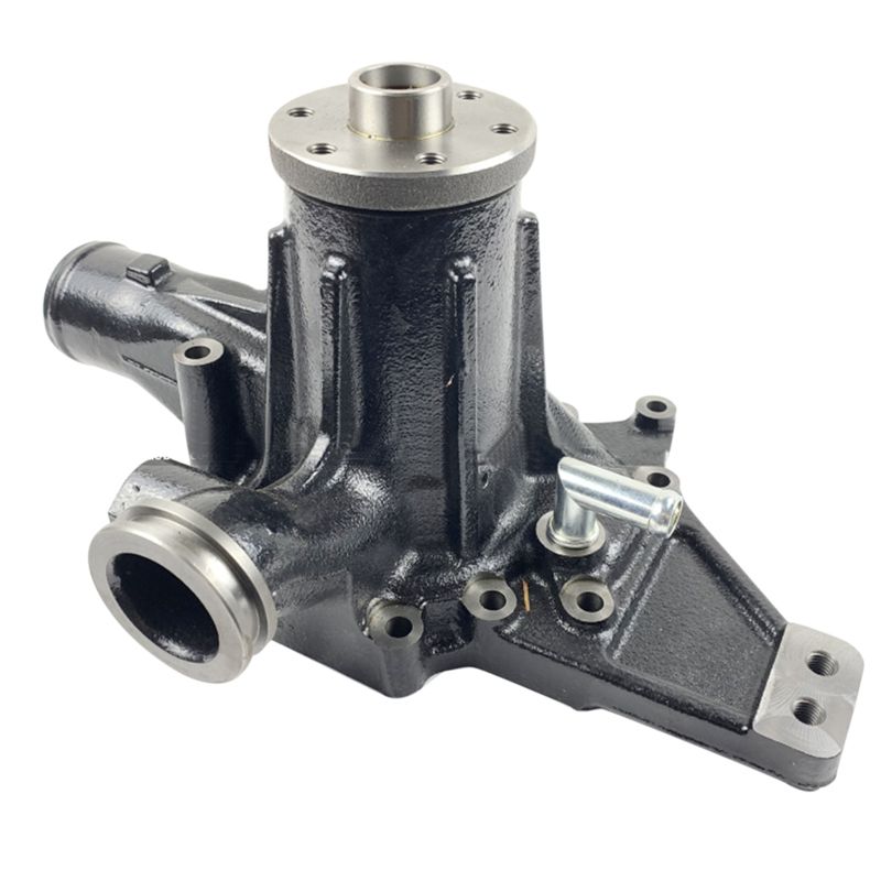 Water Pump 8-98047690-0 Hitachi