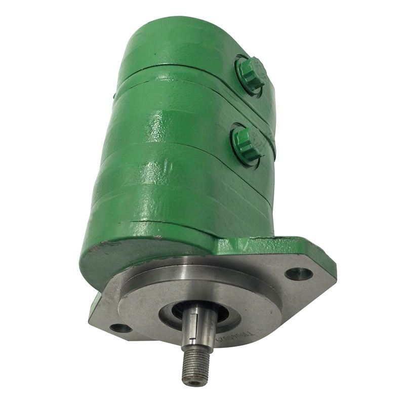 Hydraulic Pump RE241578 John Deere