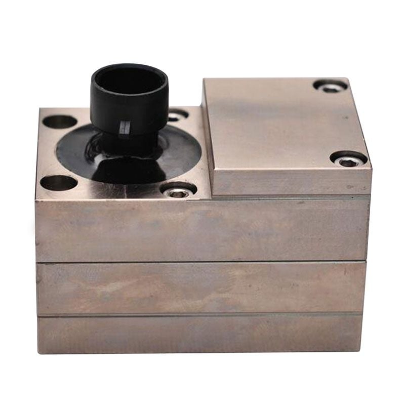 Hydraulic Pressure Sensor 1089057520 Differential Pressure Transmitter ...