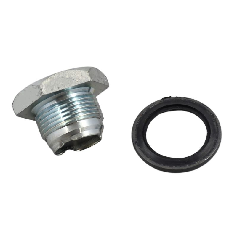 Magnetic Plug 20571854 Volvo