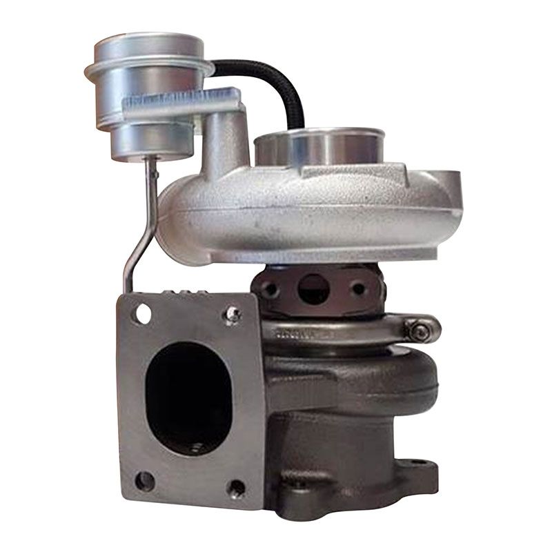 Turbo TD04HL4 Turbocharger 49389-03000 Kubota