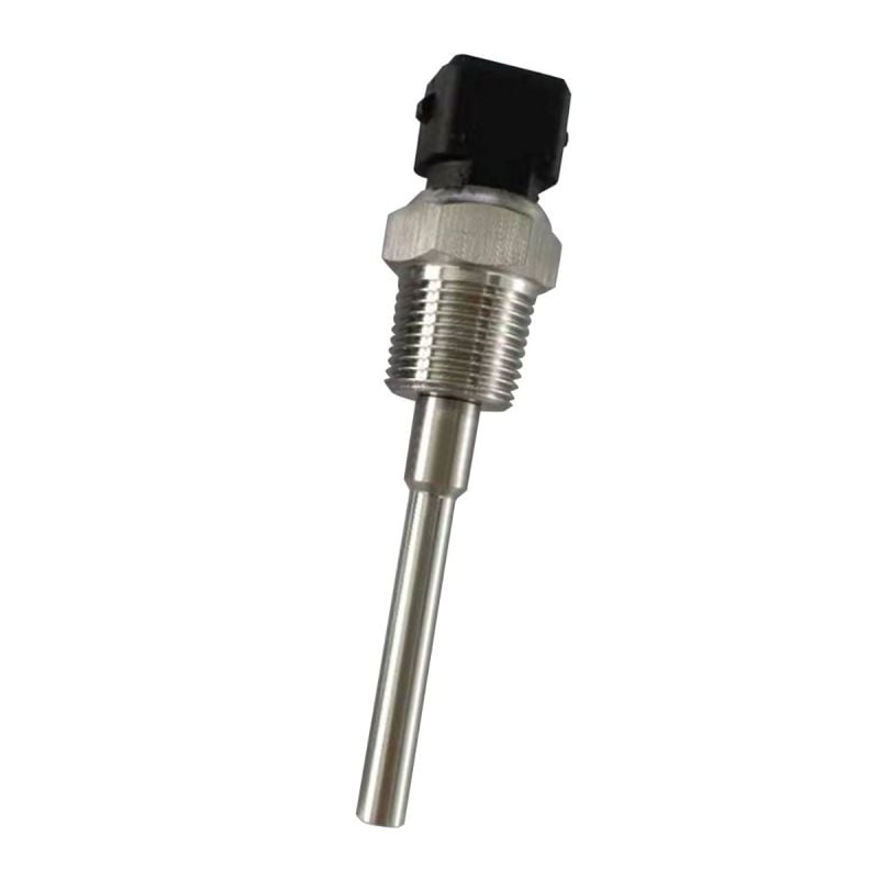 Temperature Sensor 1089057406 Atlas Copco