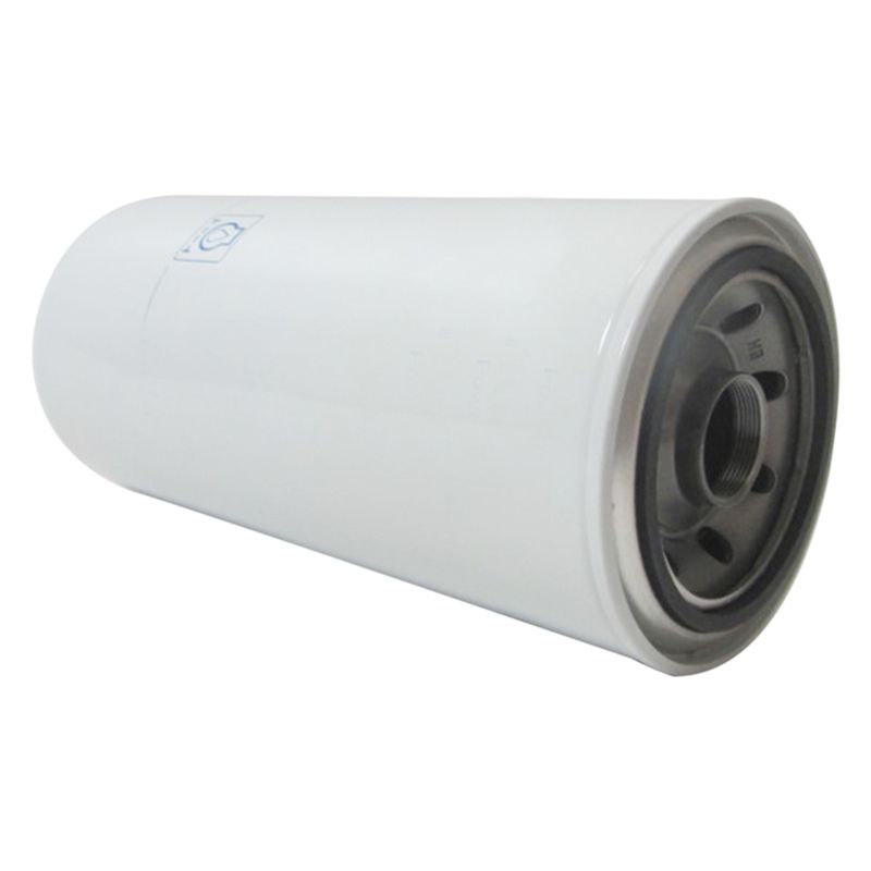 Oil Filter 901-115 FG Wilson