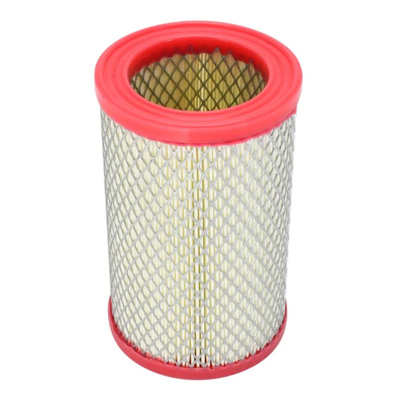 Air Filter Element 6.2003.0 Kaeser
