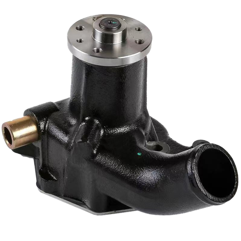 Water Pump 1136500171 ISUZU