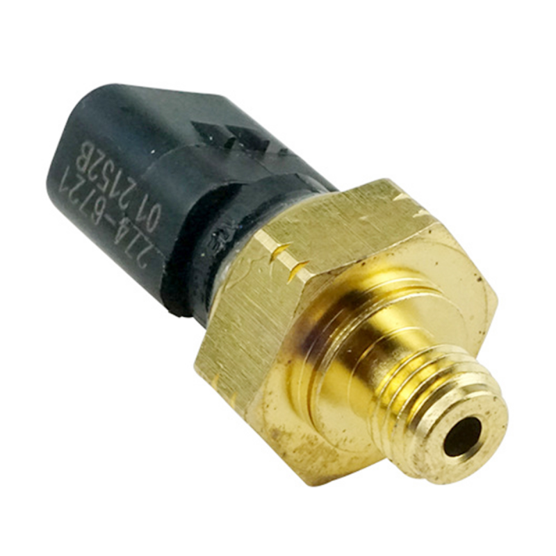 Oil Pressure Sensor 1000063033 PERKINS