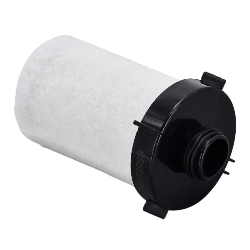 Filter Element 85565554 Ingersoll Rand