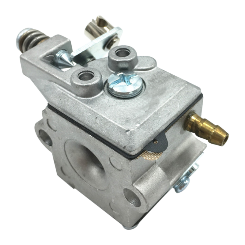 Carburetor WA-59 Walbro Echo