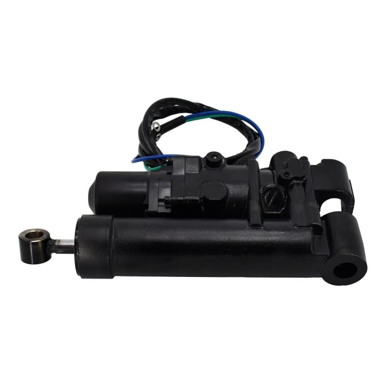 Outboard Single Ram 65W-43800-02-4D Yamaha