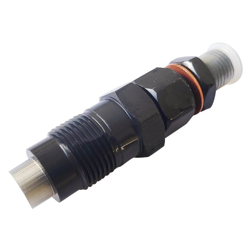 Fuel Injector 1660043G23 Nissan