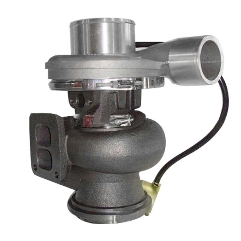 Turbocharger 198-1845 Caterpillar CAT