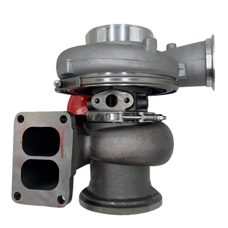 Turbocharger 0R7577 Caterpillar CAT