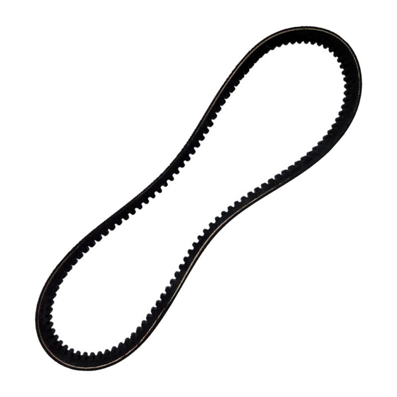 Air Conditioning Belt 8660 Kobelco