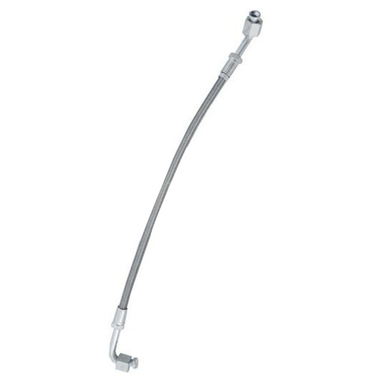 Flexible Hose 4938512 Cummins