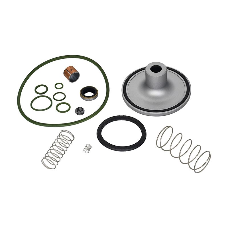 Unloader Valve Kit 2911005100 Atlas Copco