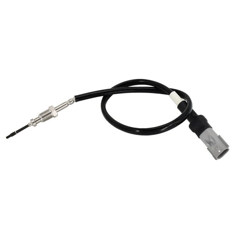 Exhaust Gas Temperature Sensor 4954574 Cummins