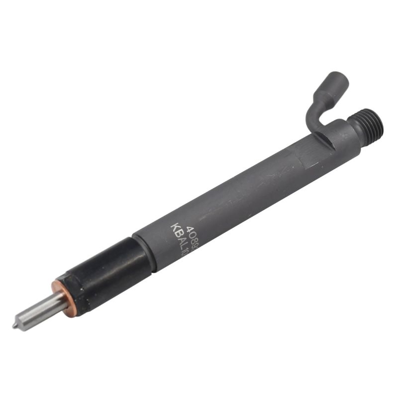 Fuel Injector 3938431 Cummins