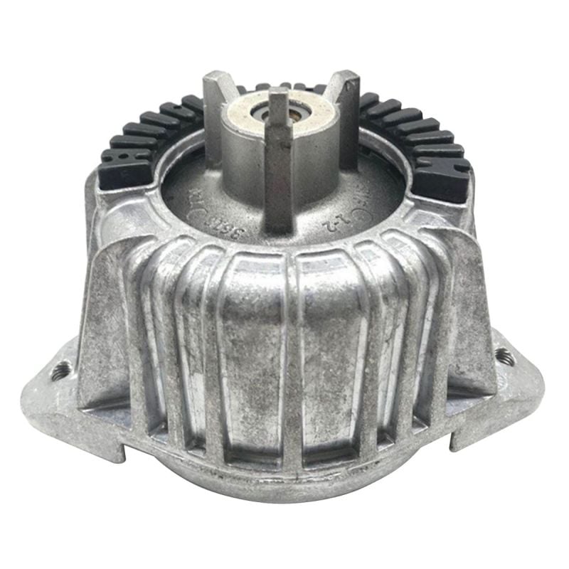 Engine Mounting Front A2122407117 Mercedes