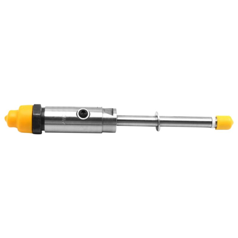 Fuel Injector 7W7037 Caterpillar Engine 3400 3406
