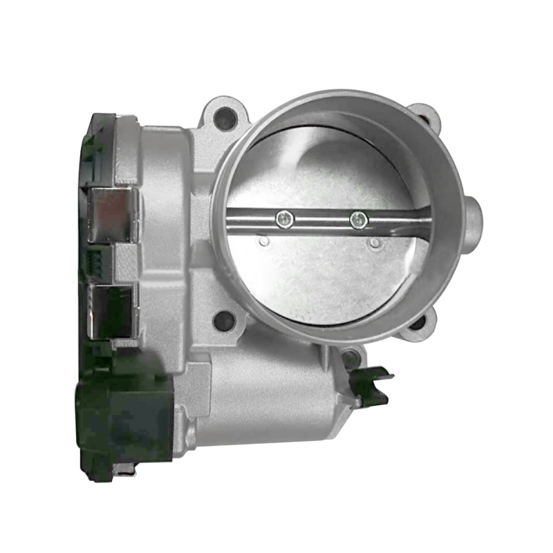 68MM Electronic Throttle Body Assembly 0280750152 Audi Bosch
