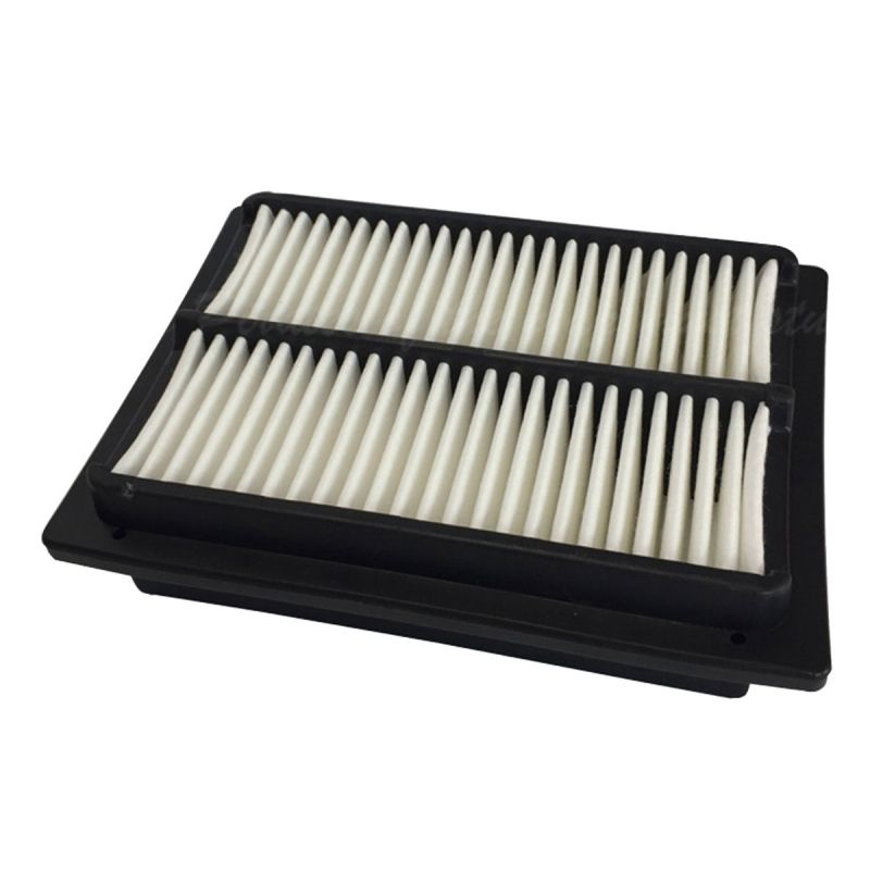 Air Conditioning External Filter Core Sany