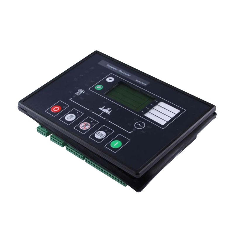 Auto Controller DSE5220 Deep Sea