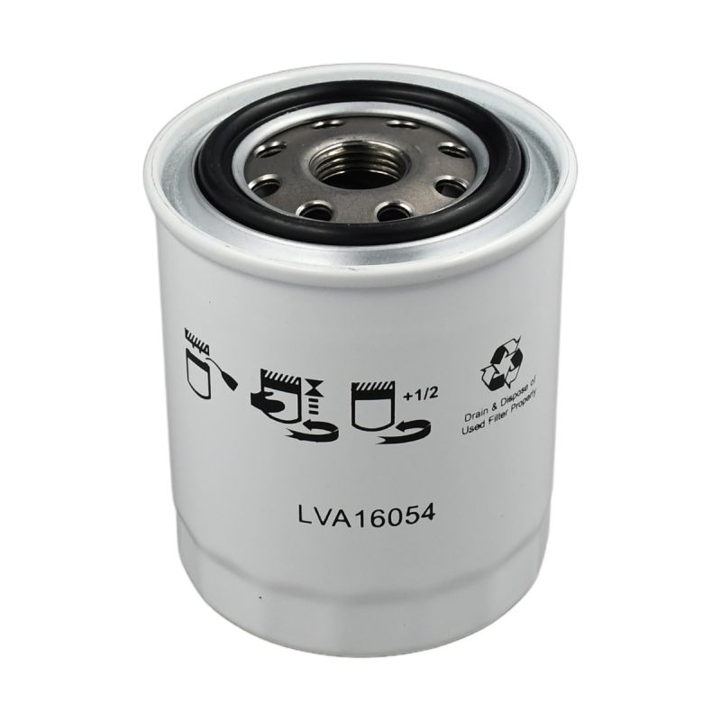 Hydraulic Oil Filter LVA16054 John Deere
