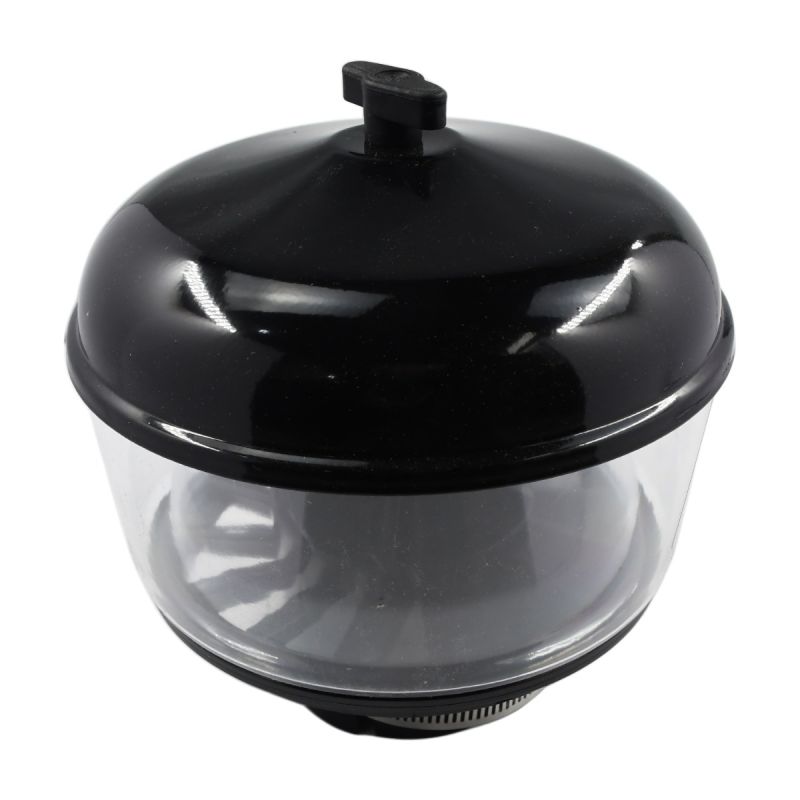 Pre-Cleaner Assembly 1693129V1 John Deere Massey Ferguson Deutz