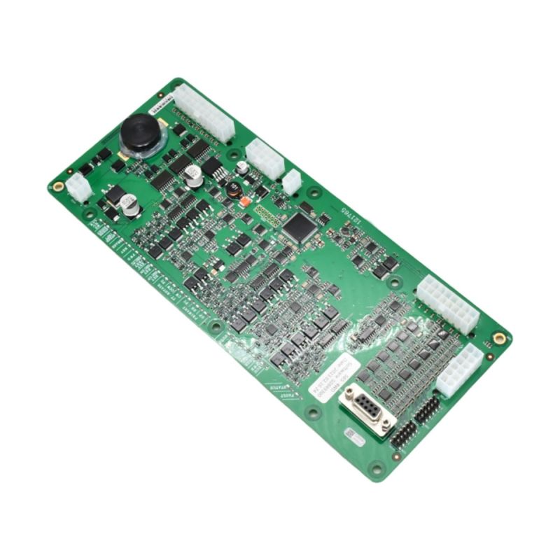 PCB ALC500-Ⅱ Circuit Board 235323 Genie