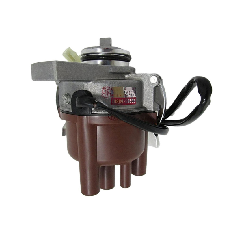 Distributor Assembly EG283-68800 Kubota