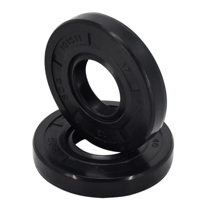 Hydro Gear Lip Seal 51161 MTD Cub Cadet Craftsman Troy Bilt Bolens ...
