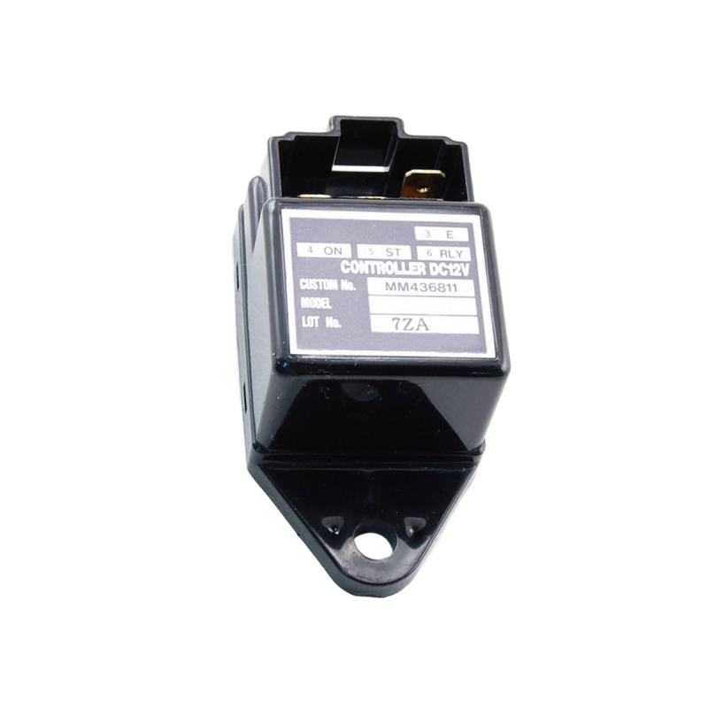 Timer MM436811 Cub Cadet MTD Troy-Bilt Mitsubishi