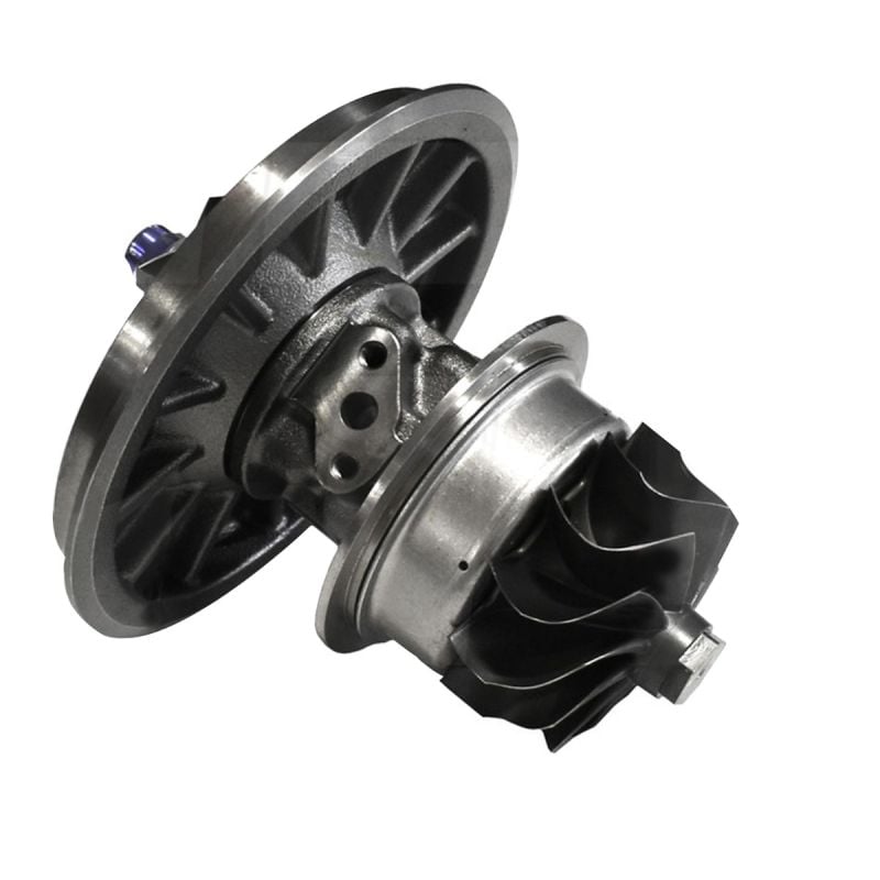 Turbocharger Cartridge 2890372 Caterpillar